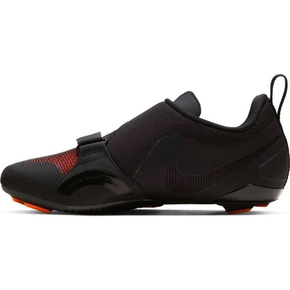 Nike | Shoes | Nike Superrep Cycle Shoe | Poshmark